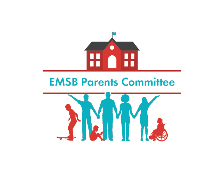 Contact – EMSB Parents