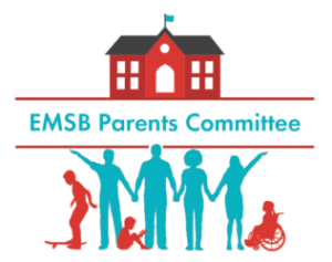 EMSB Parents – Resources for Parents of the English Montreal School Board